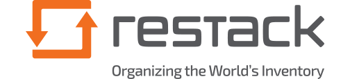 restack – Organizing the World's Inventory